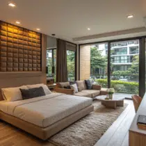 Apartment High-Rise vs Low-Rise: Pros, Cons, and Best Choice