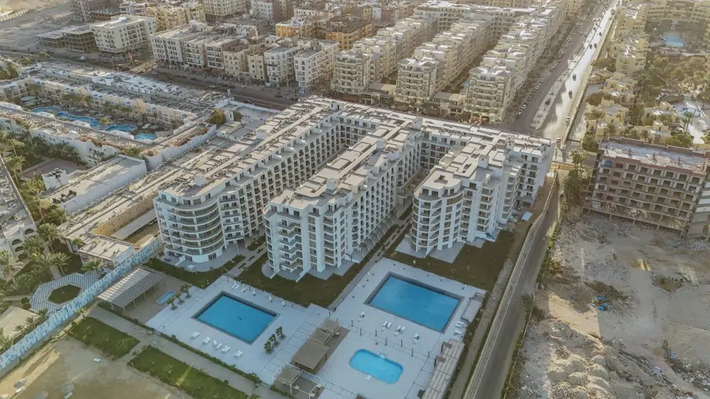 Keep Your Hurghada Property Booked Off‑Season (2026)